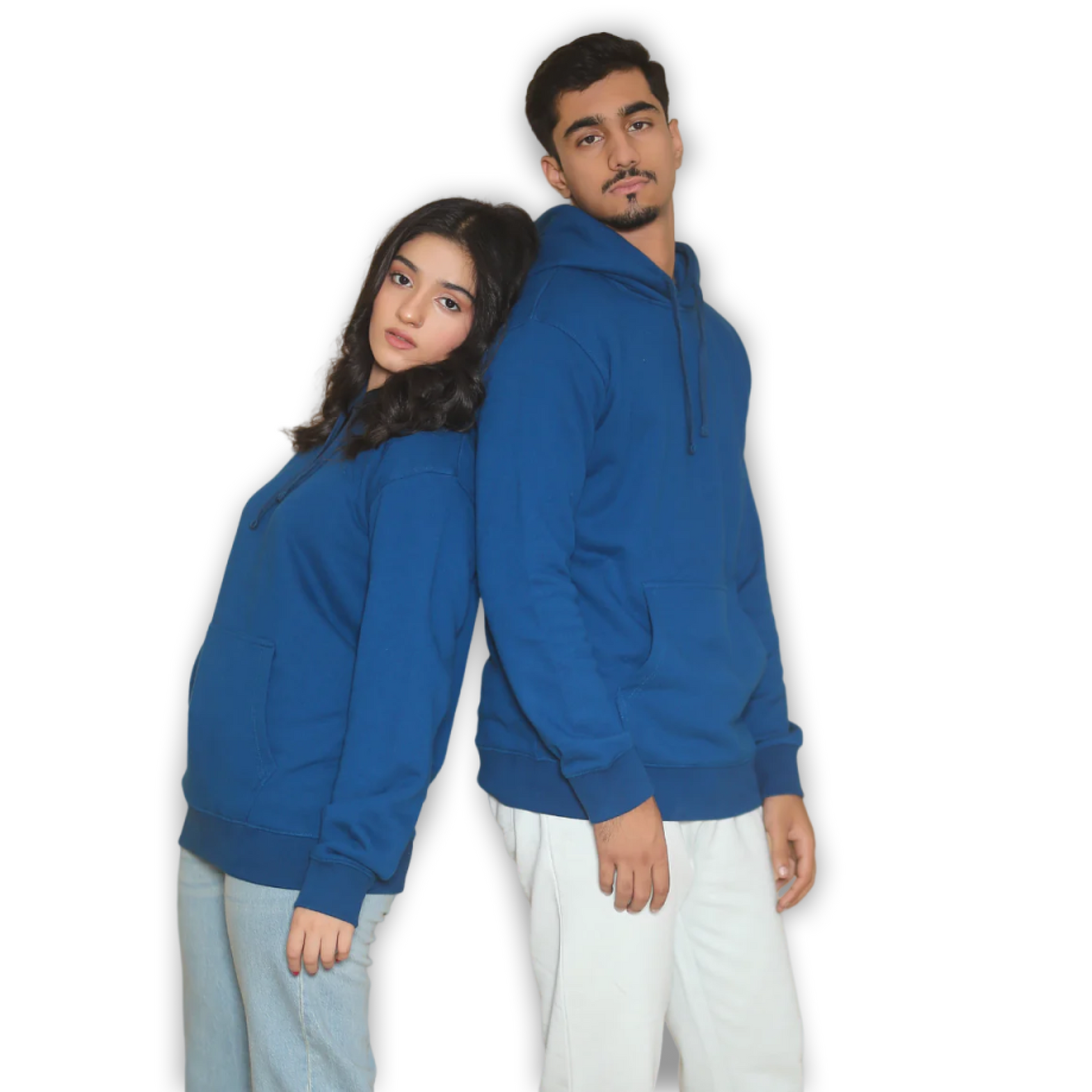 MOKSHA - Trendy Teen Fashion | Fresh Designs for Youth Culture – Moksha