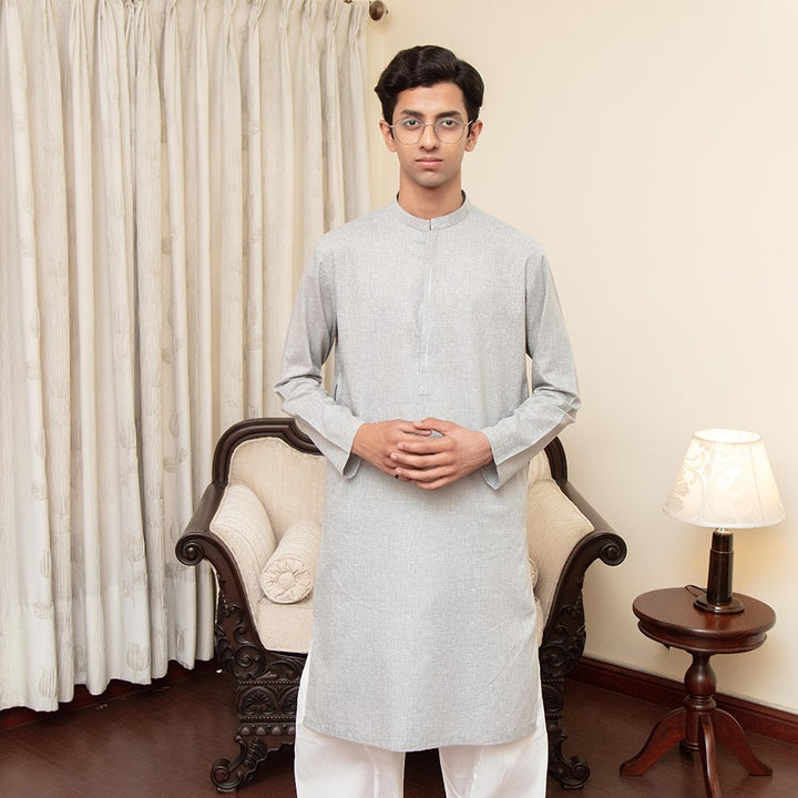 MOKSHA - Trendy Teen Fashion | Fresh Designs for Youth Culture – Moksha